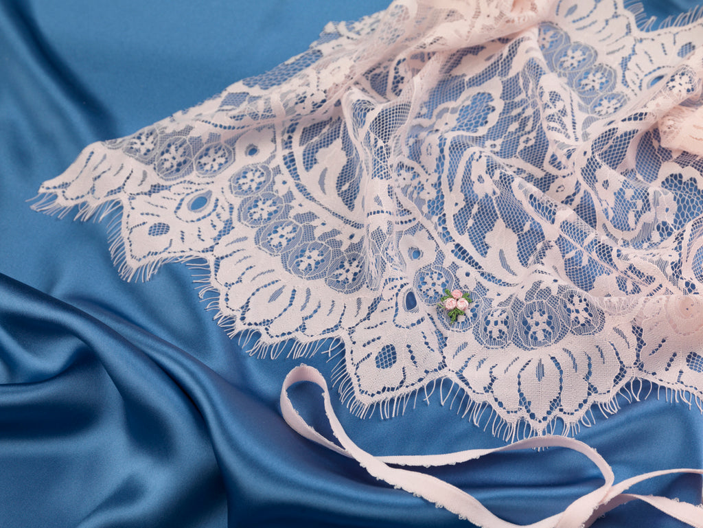 french knickers pattern